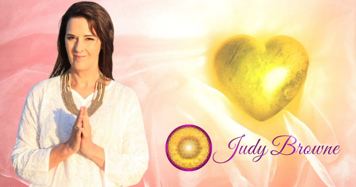 The Transformation Shop | Judy Browne - Mind Soul Wellness